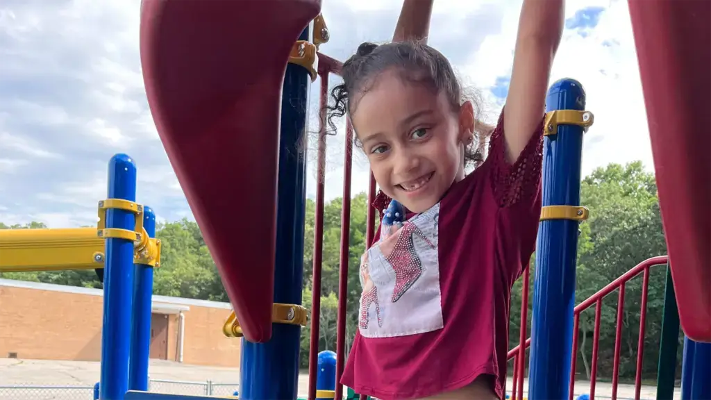 EnrichEd RI | Before & After School Programs
